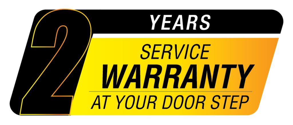 APS-PT24 - Arpico Water Pumps